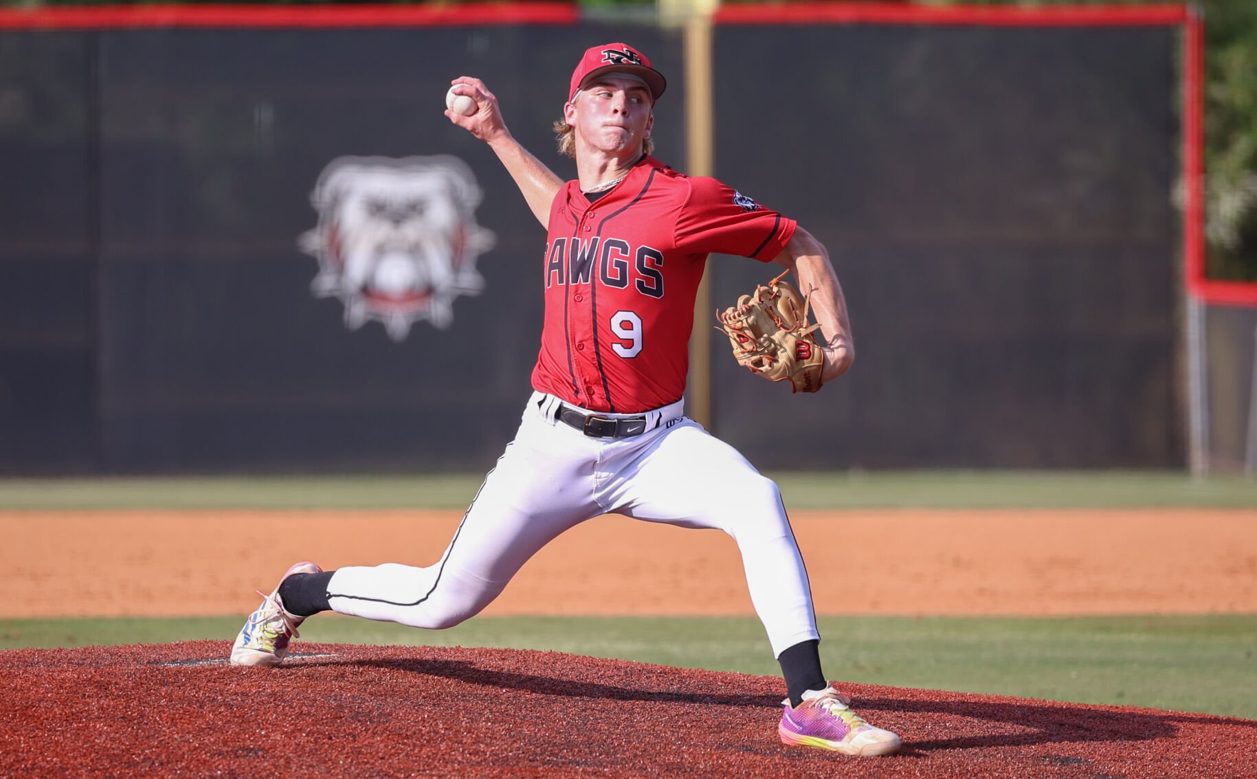 North Gwinnett Baseball Routs McEachern for Second-Round Sweep | Prep | gwinnettdailypost.com