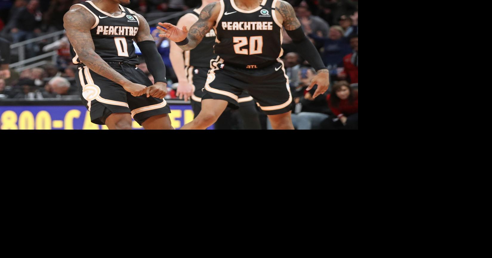 Norcross' Brandon Goodwin raises stock from "unknown" to unavoidable ...