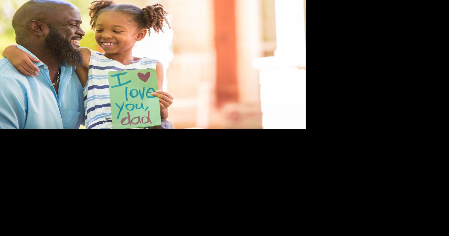 Different ways to treat Dad for Father's Day | Features ...