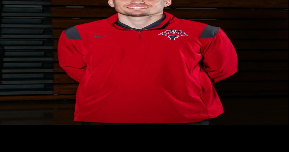 Getting to Know: Seckinger boys basketball coach Nate Hamilton | Sports ...