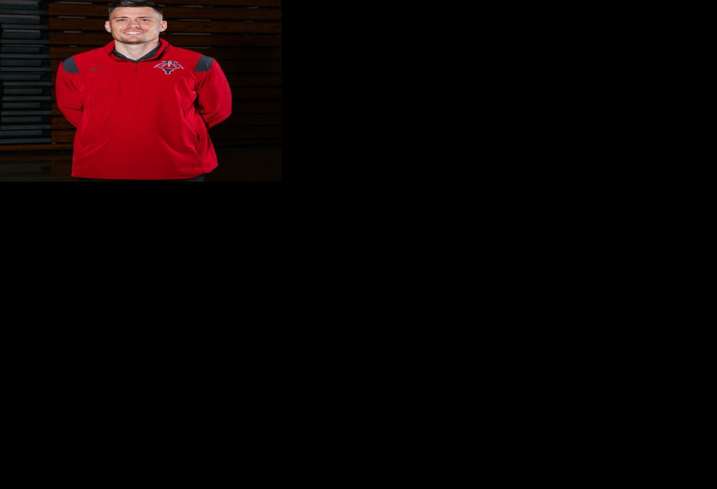 Getting to Know: Seckinger boys basketball coach Nate Hamilton | Sports ...