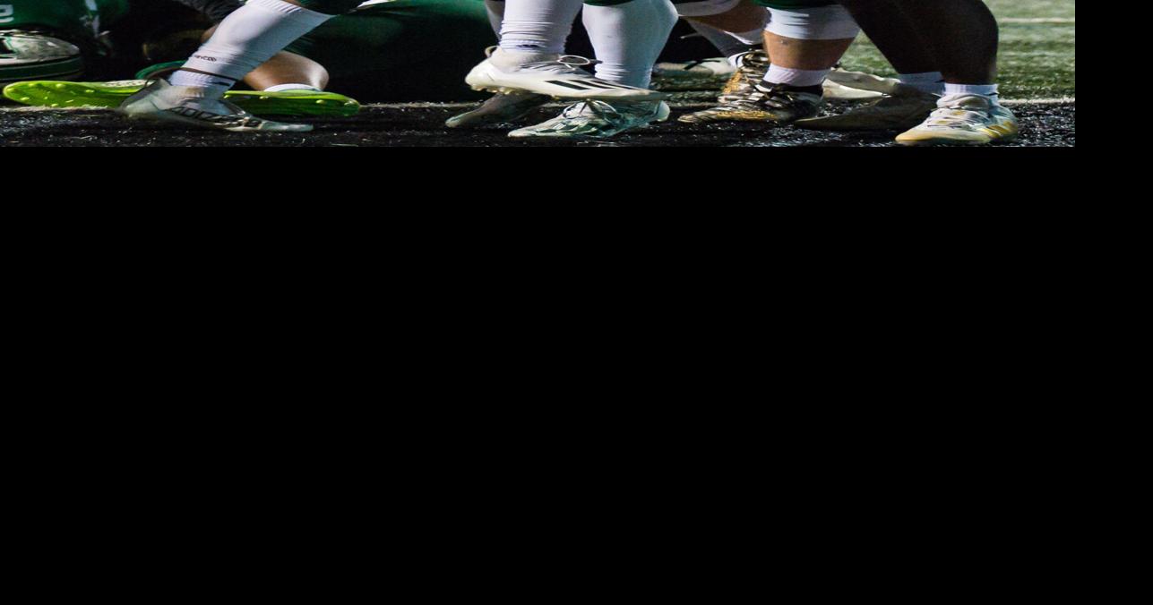 Grayson's Gavin Graham commits to Point University | Sports ...