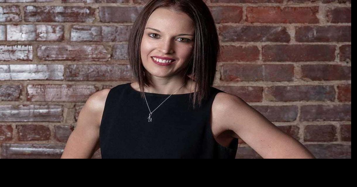 Mitsubishi Electric Classic names Ashley Hamilton assistant tournament ...