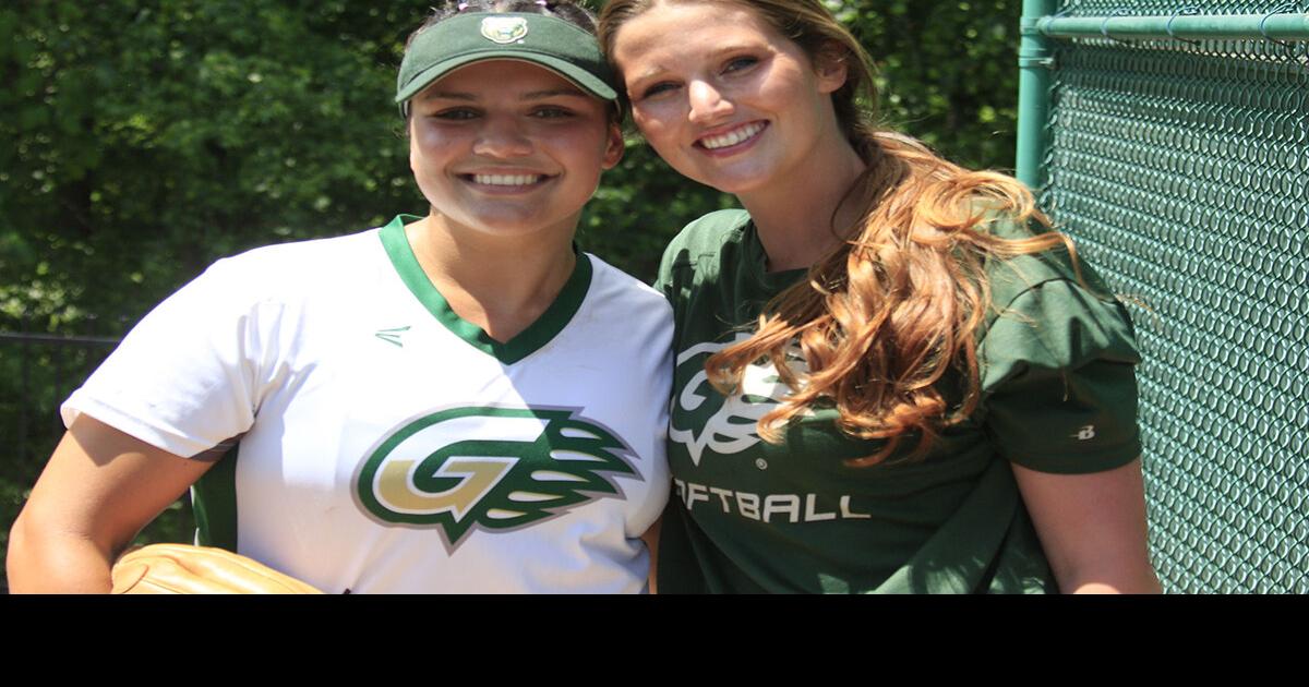 PHOTOS: Georgia Gwinnett College vs. Saint Mary-of-the-Woods College ...