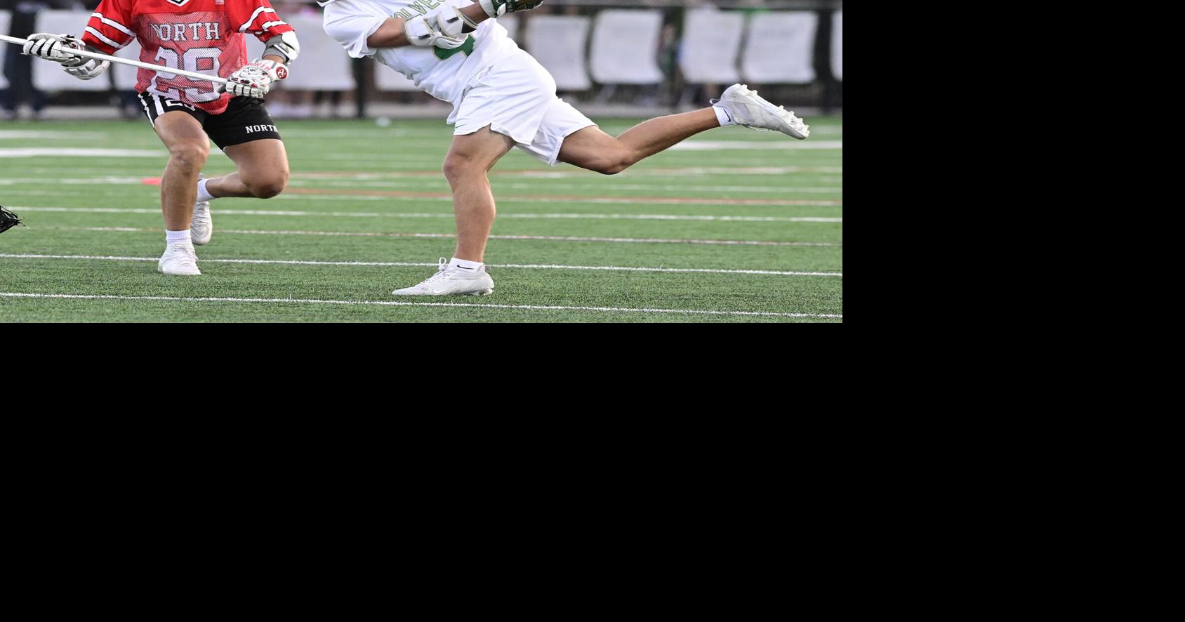 All-American Evan Leonardo leads Class AAAAAAA boys all-state awards ...