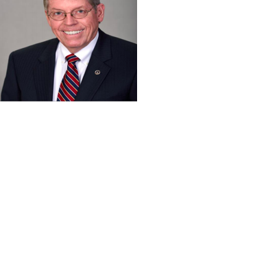 Lawrenceville Councilman Keith Roche announces he won't seek re ...