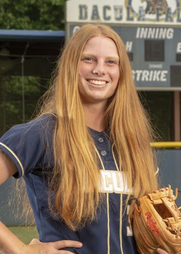 Emily Digby, Dacula | | gwinnettdailypost.com