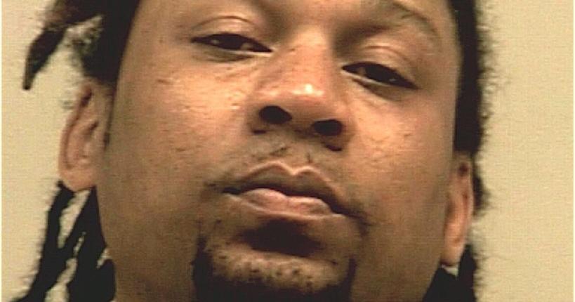 Gwinnett Murder Suspect To Represent Himself Before Ga Supreme Court