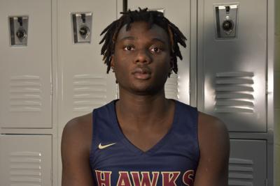 Mill Creek boys basketball beats Shiloh, extends winning streak to ...