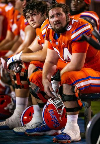 SRS Distribution Las Vegas Bowl | | gwinnettdailypost.com
