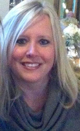 Buford School Board member Beth Lancaster says she will not seek re ...