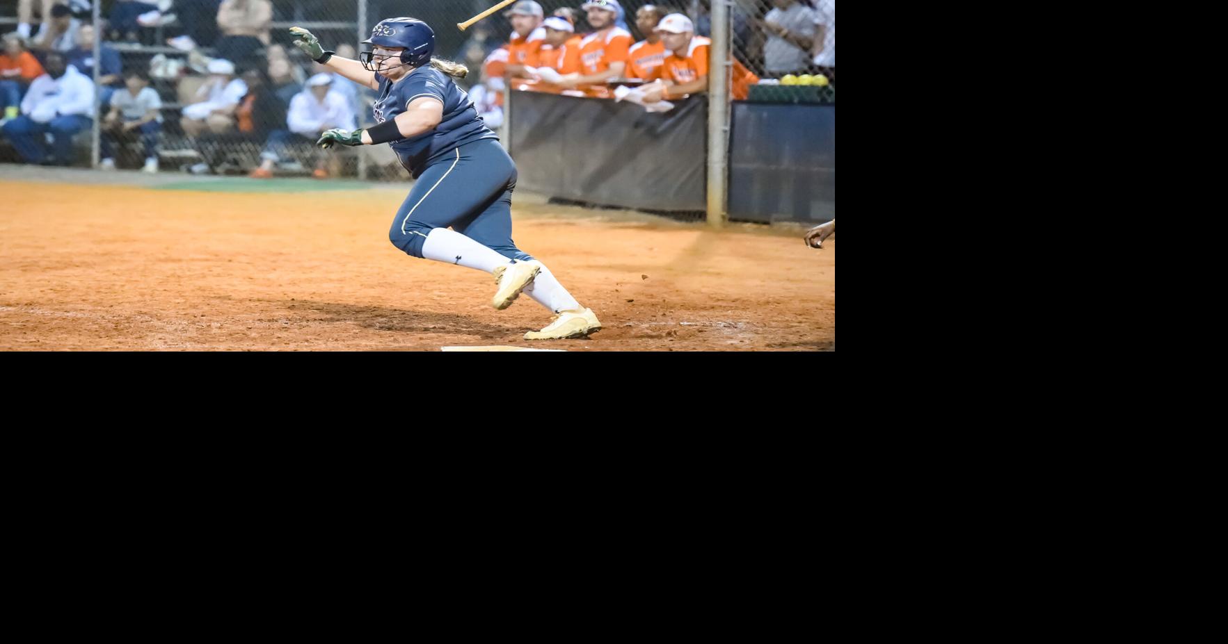 PHOTOS: Dacula at North Cobb Softball, State Playoffs, Second Round ...