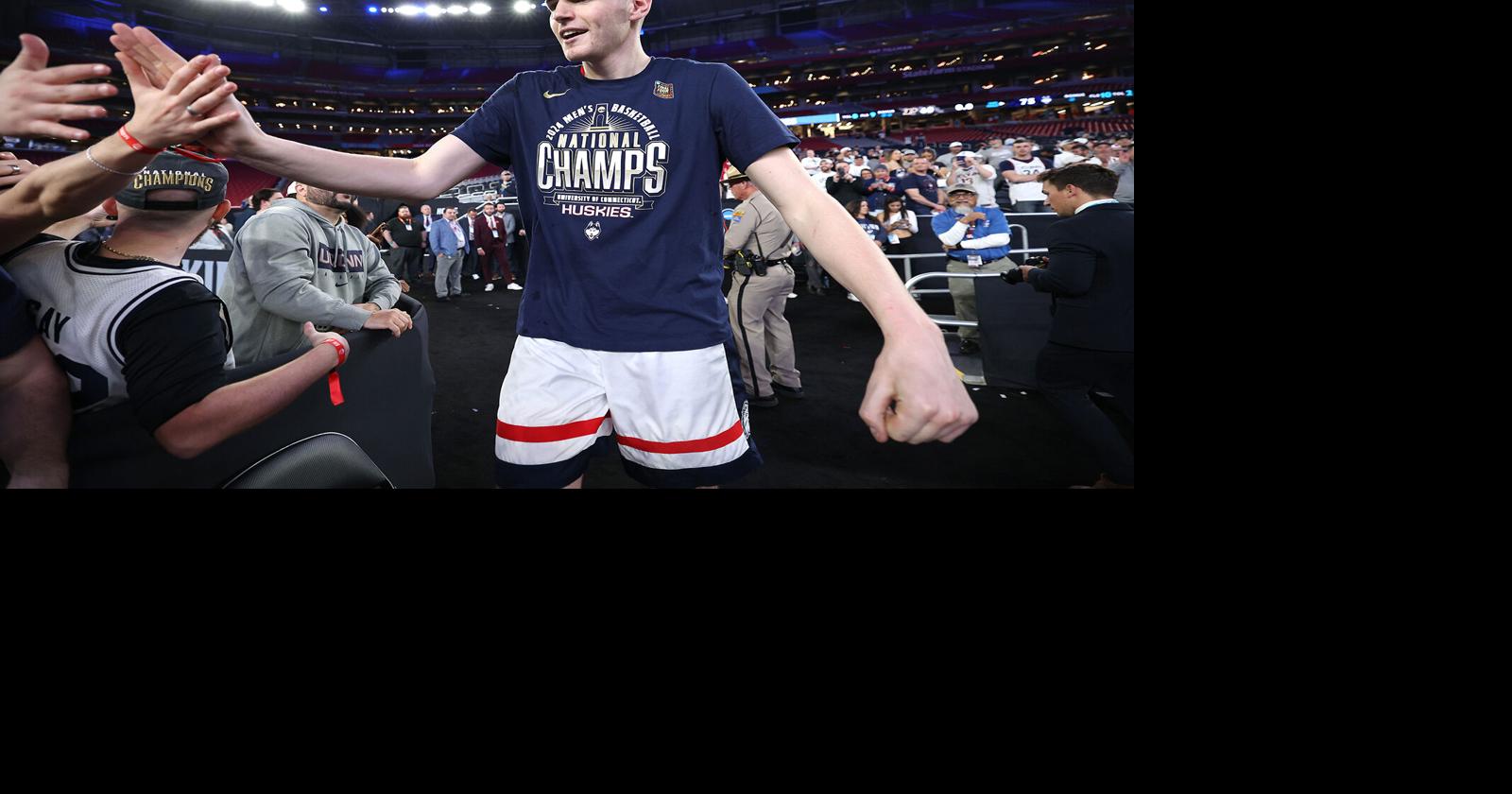 Who will the Hawks pick at No. 1? | Entertainment | gwinnettdailypost.com