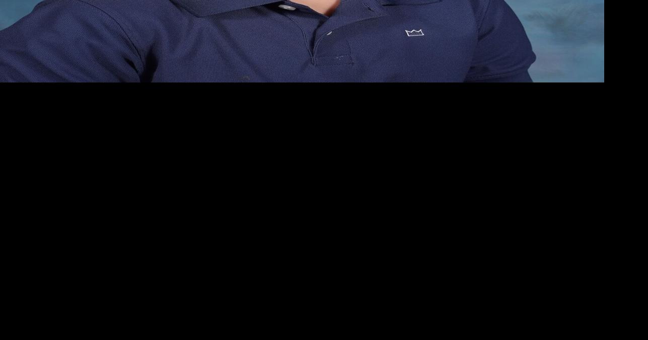 Sycamore Elementary School student to participate in 'Pathways to STEM' program | News ...