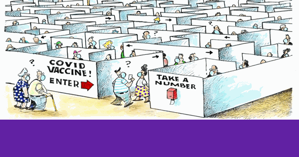 10 editorial and topical cartoons from the past week — Jan. 11 ...