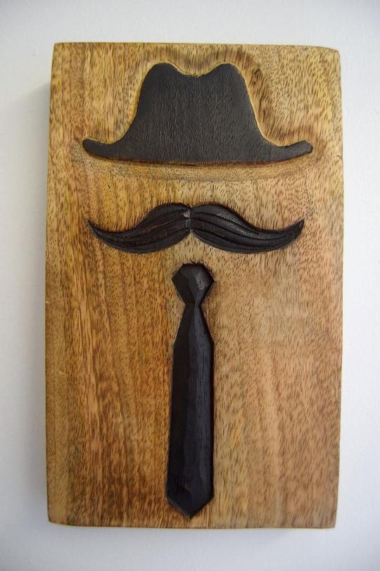 The Dish: Sweet Tooth Ice Cream Cafe | Multimedia | gwinnettdailypost.com