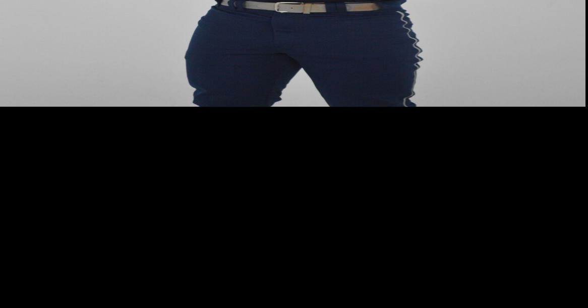 Reece Newberry, Peyton Rogers pitch Providence Christian baseball to ...