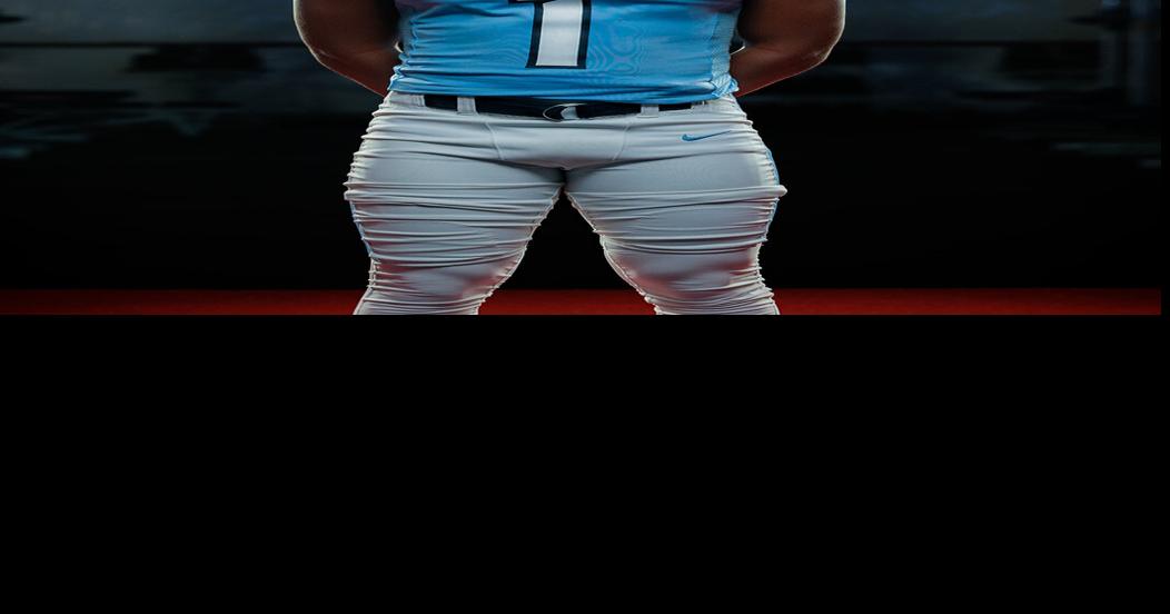 OFFENSIVE PLAYER OF THE WEEK: Providence Christian’s Quinton Slaughter ...