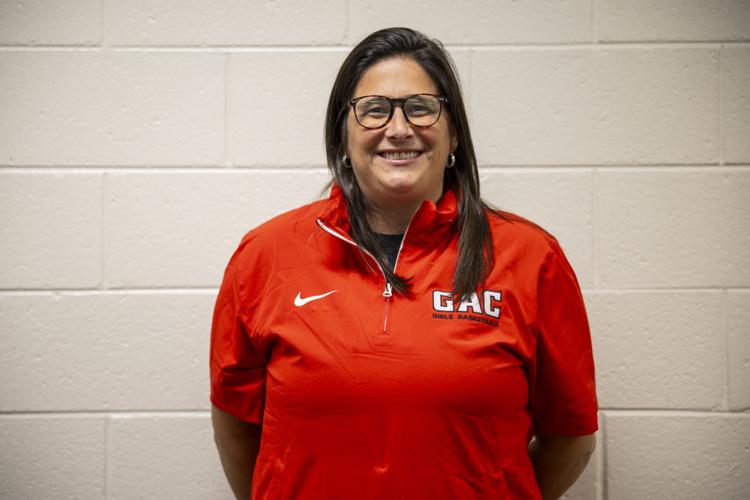 2024-25 Greater Atlanta Christian Spartans Girls Basketball Preview ...