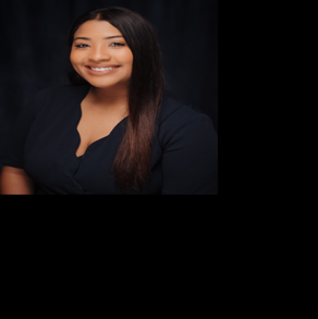 Visit Johns Creek names Kristin Edwards executive director | News ...