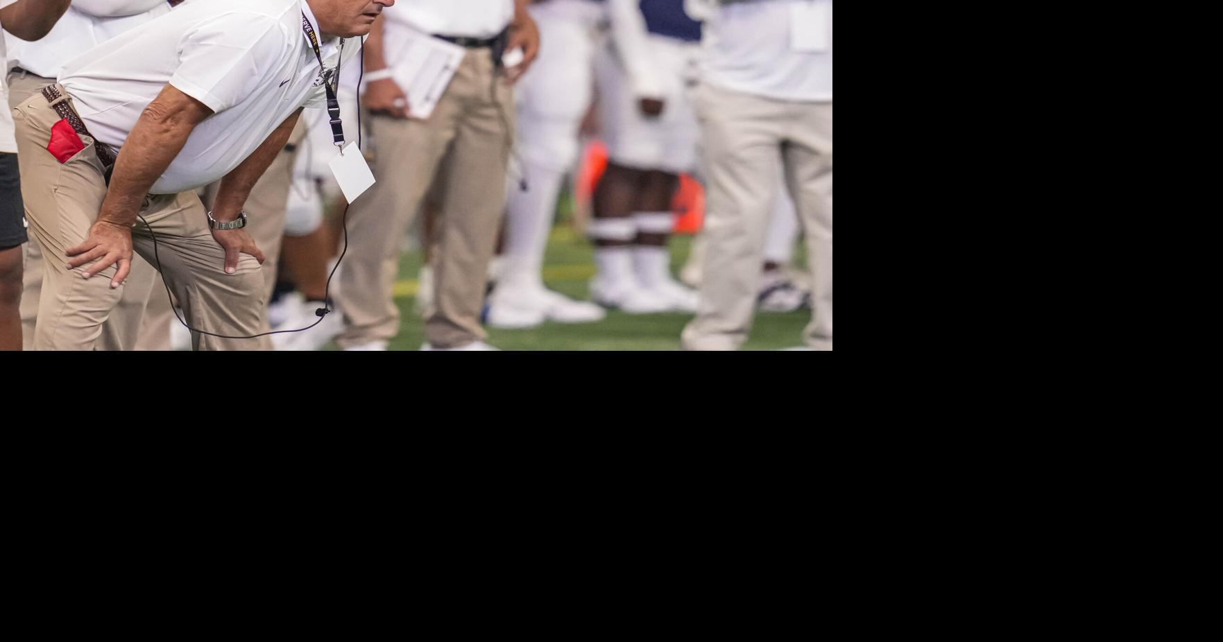 IN CASE YOU MISSED IT: Top Gwinnett County stories from Dec. 2-8 | Slideshows ...