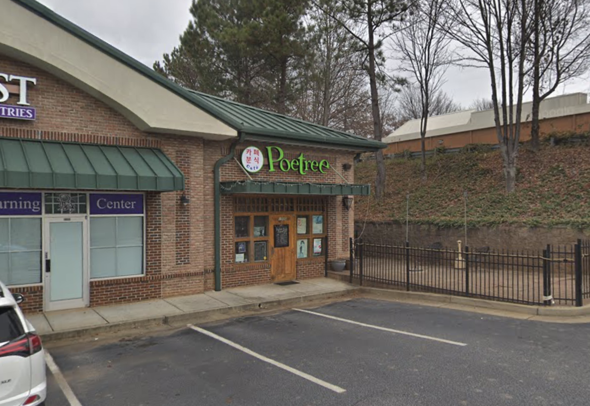 Weekly Gwinnett County restaurant health inspections for Jan. 5, 2020 ...