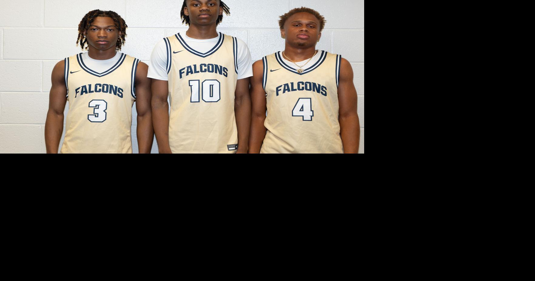 2025-26 Dacula Falcons Boys Basketball Preview | Prep ...