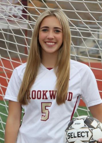 FANS CHOICE GDP SPRING ATHLETE OF THE WEEK | Sports | gwinnettdailypost.com
