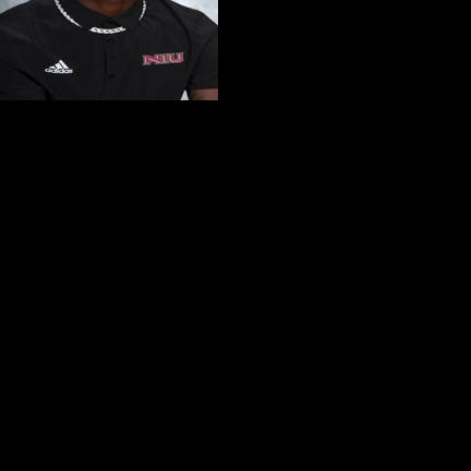 Mountain View Grad Mason Kidd Commits to South Carolina State | Sports ...