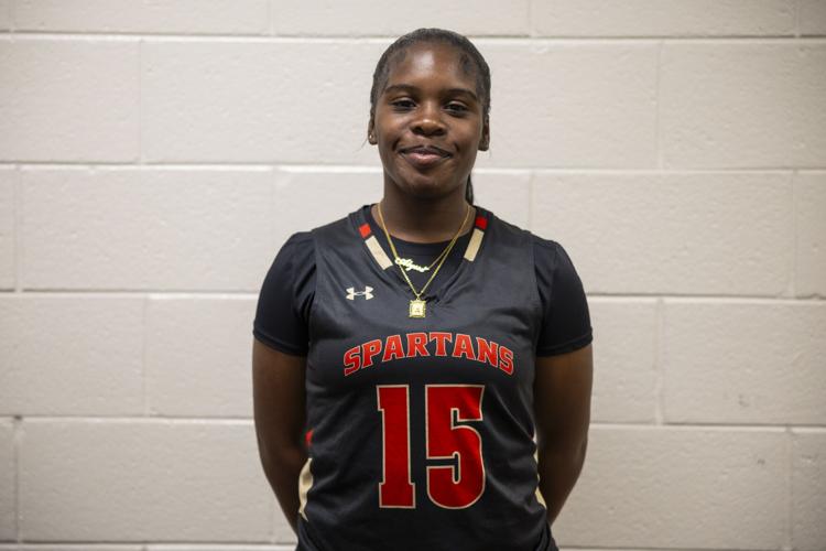 2024-25 Greater Atlanta Christian Spartans Girls Basketball Preview ...