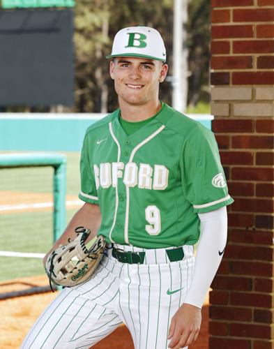 Buford's Stuart Chester becomes 6th Georgia baseball coach to reach 700 ...