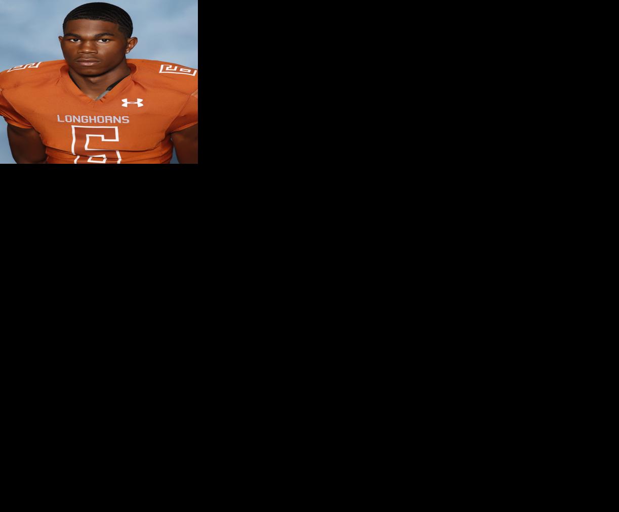 Lanier's Braylon Alexander commits to Washburn | Sports ...