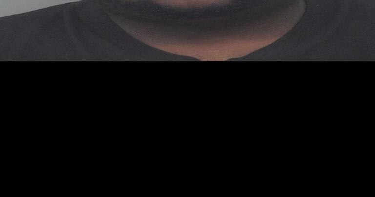 MARQUAVIOUS MCFARLAND | | gwinnettdailypost.com