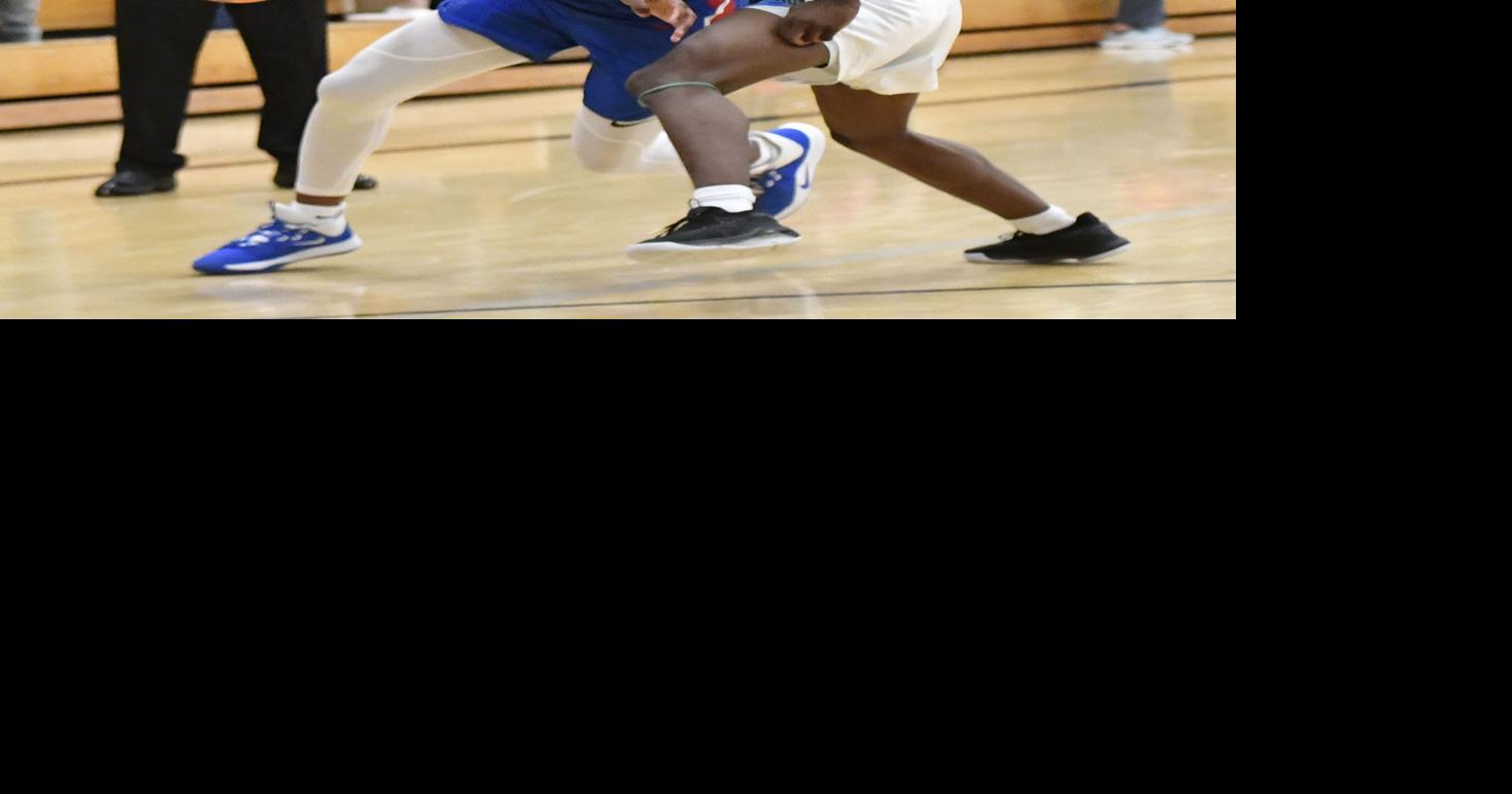 2020-21 Peachtree Ridge Boys Basketball Preview | Sports ...