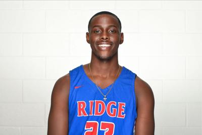 Knight shines in Peachtree Ridge's OT loss to Lambert in Jared Cook ...