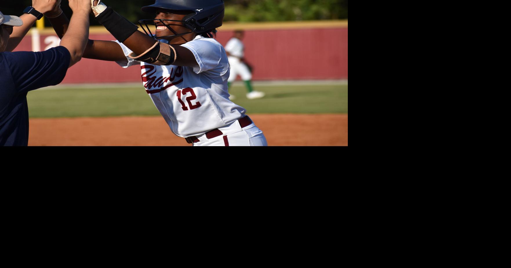 PHOTOS: Buford at Mill Creek Softball | Slideshows | gwinnettdailypost.com