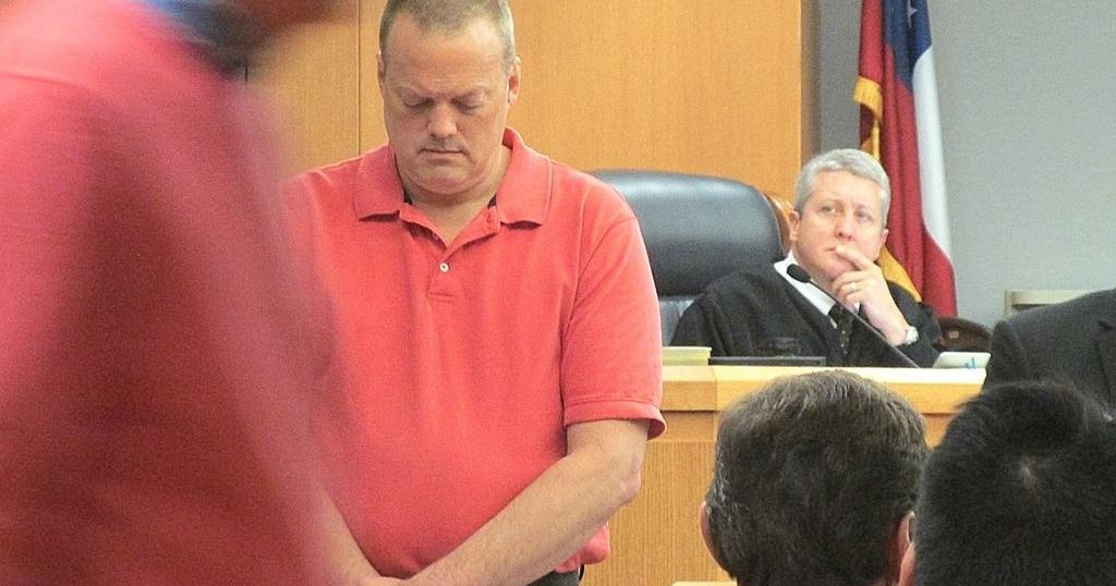 Defense ‘guardedly optimistic’ in Matthew Leili murder trial ...