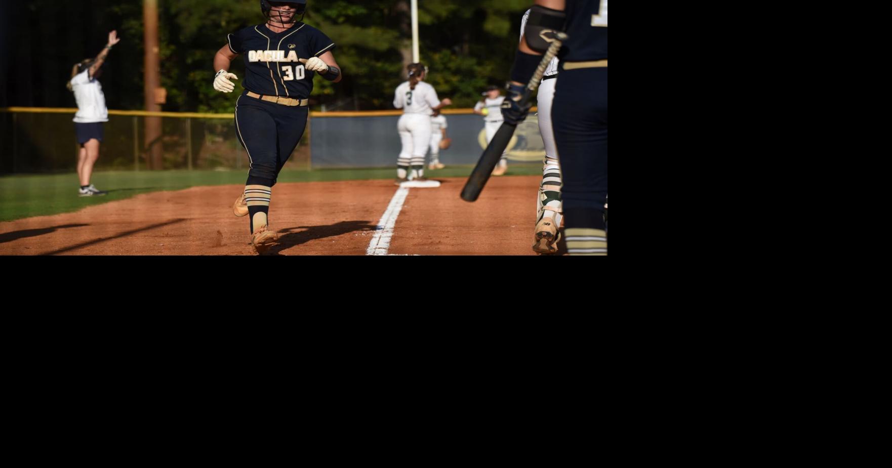 PHOTOS: Dacula vs. Kennesaw Mountain Softball, Class AAAAAA State ...