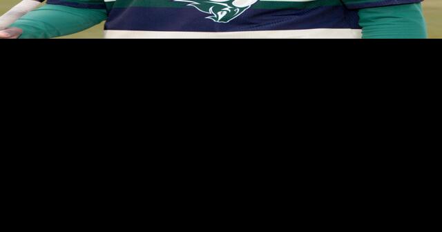 Grayson's Jaylen Merchant commits to Kennesaw State | Sports ...