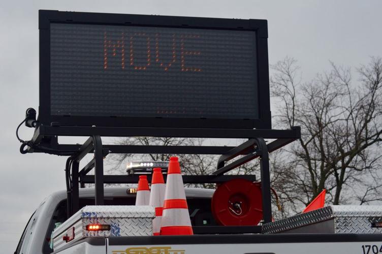 GDOT rolls out new highway assistance program in north Gwinnett area ...
