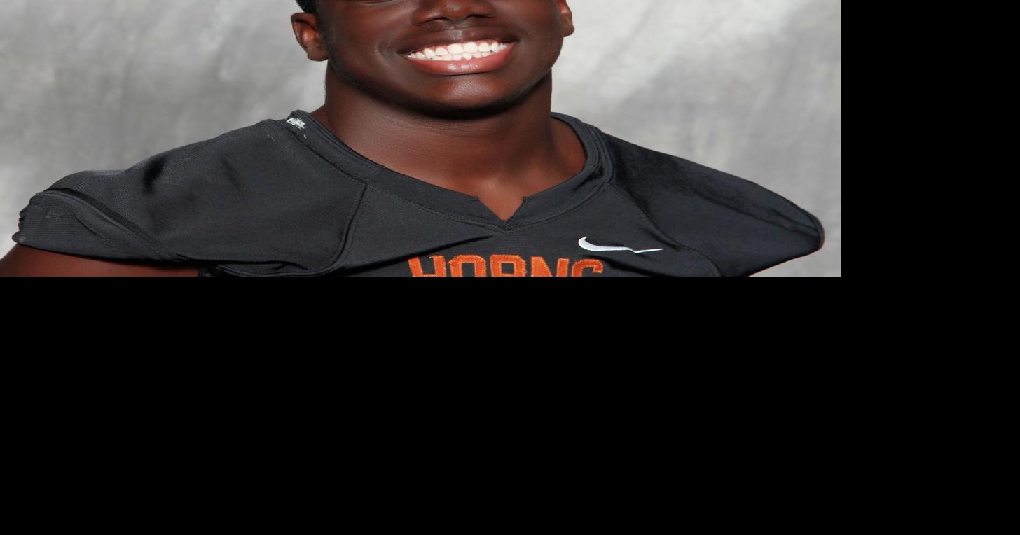 Lanier at Winder-Barrow Football Preview | Prep | gwinnettdailypost.com