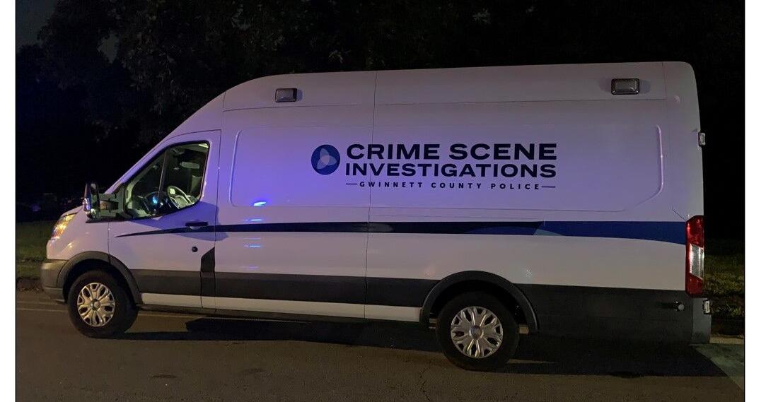 Gwinnett County identify victim in fatal shooting in Dacula | News ...