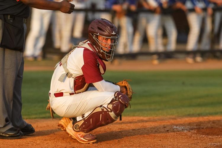 BASEBALL PLAYER OF THE YEAR: Brookwood’s Will Banfield leaves mark on ...