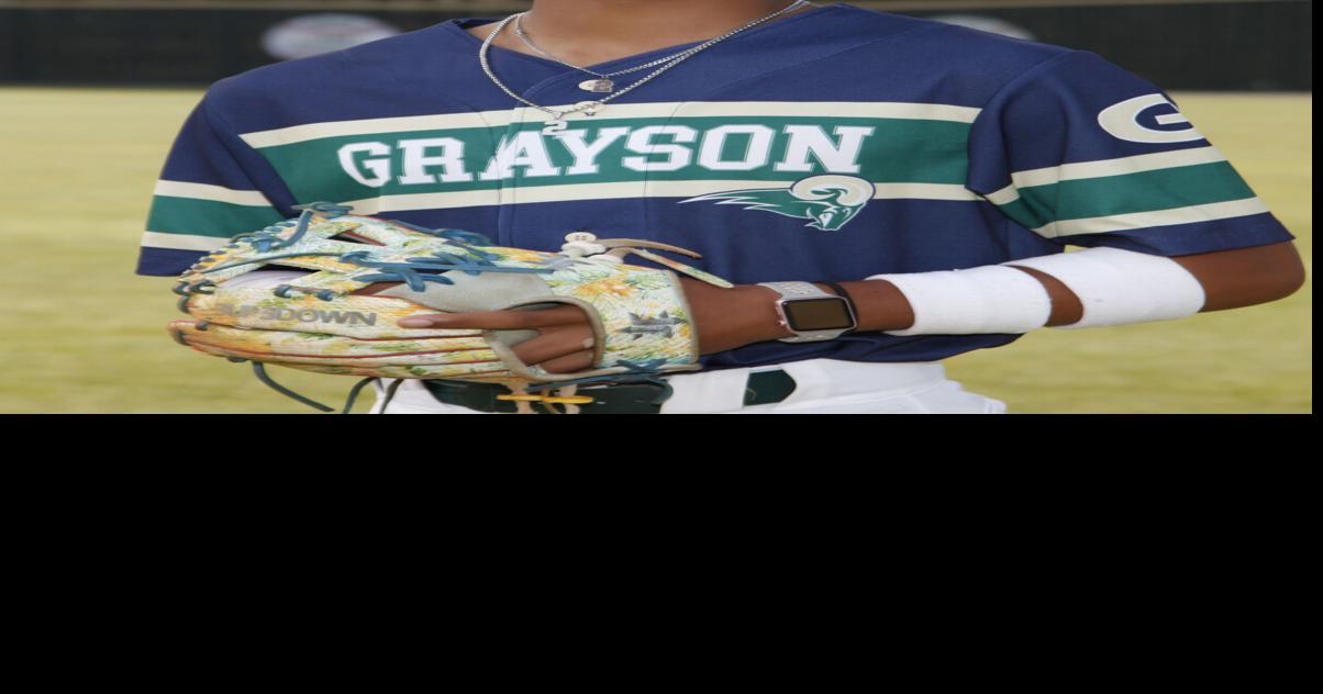 Grayson's Landon Arroyos Commits to Georgia State | Prep ...