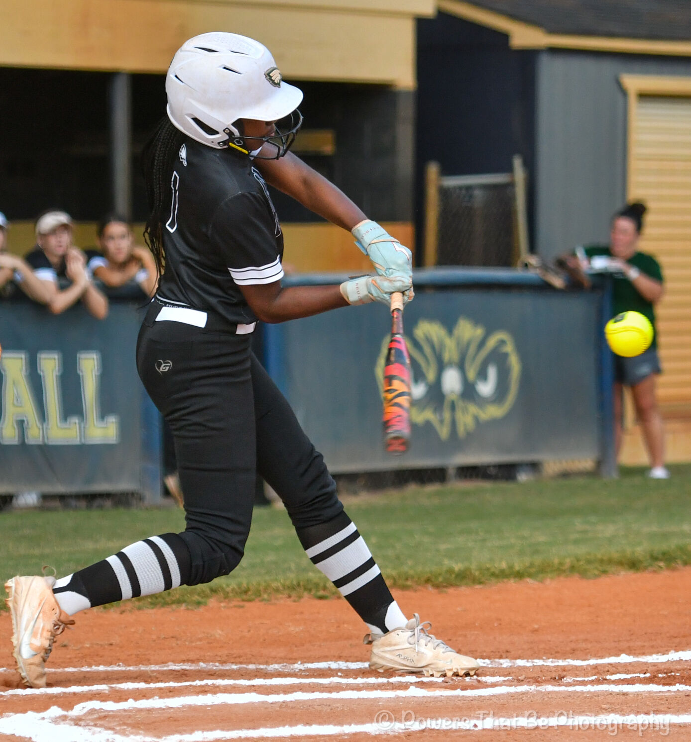 PHOTOS: Collins Hill at Dacula Softball | Prep | gwinnettdailypost.com