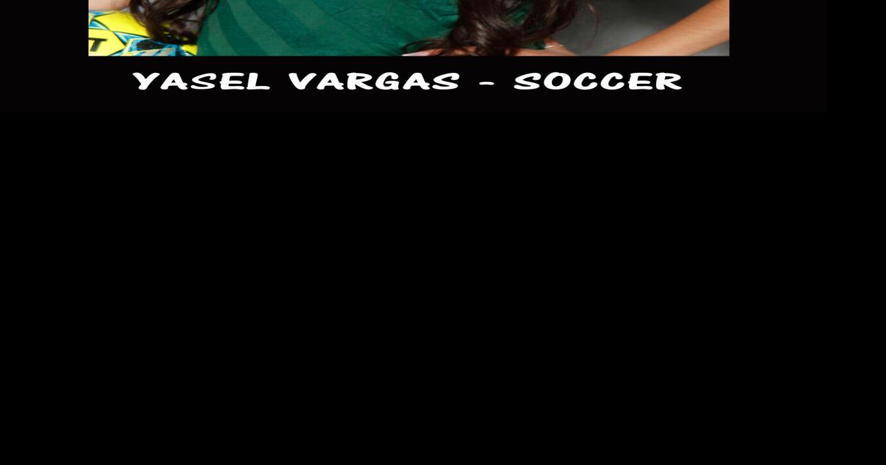 Yasel Vargas, Grayson | | gwinnettdailypost.com