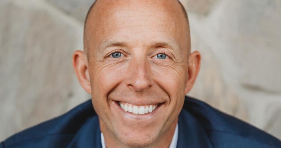 Josh Clark running for brother's Georgia House seat | News ...