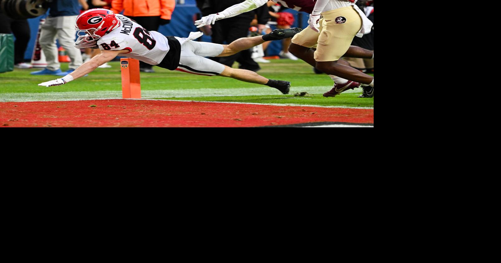 SMITH: College Football Still a Year-Round Game | Sports ...