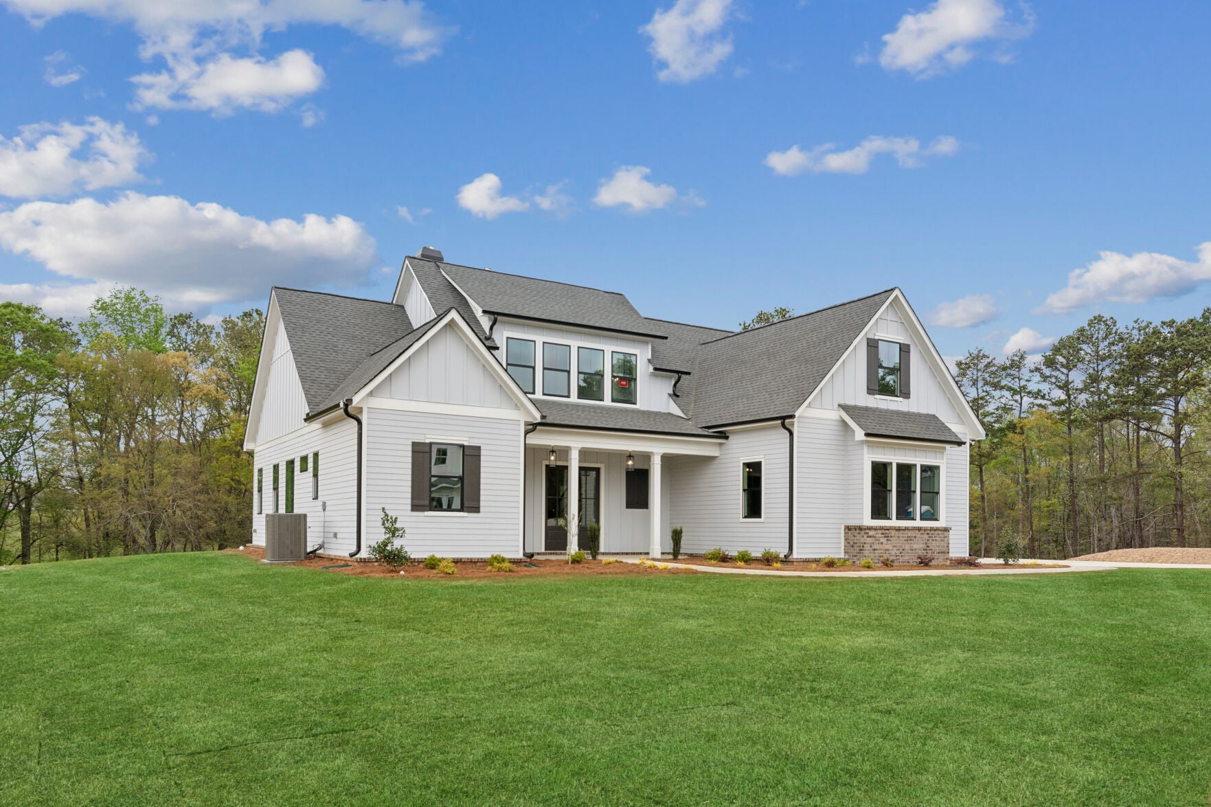 ON THE MARKET: Fresh Price Improvements at Old Town Estates in Walton ...