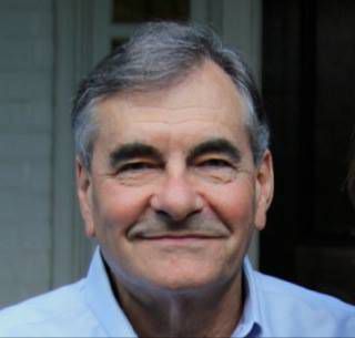 Norcross Mayor Bucky Johnson will not seek re-election ...